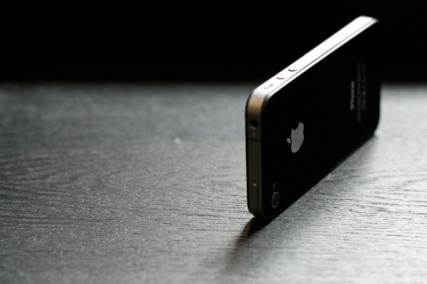 Apple's Flawed Masterpiece: An In-Depth Review of the iPhone 4