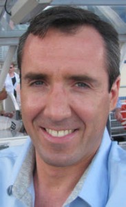 Interview with GetJar CMO, Patrick Mork on the Angry Birds Exclusive ...