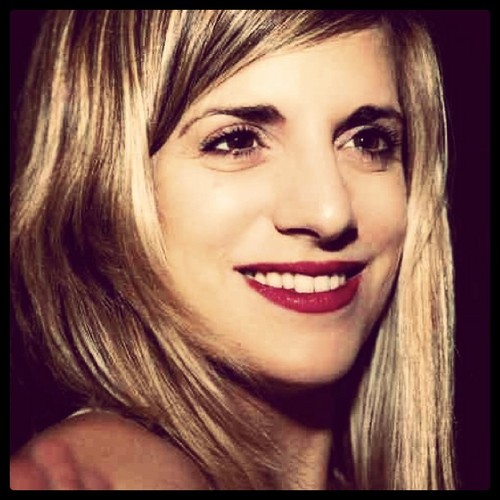 The Next 88 People to Follow on Twitter