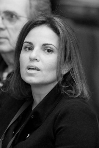 The Next 88 People to Follow on Twitter