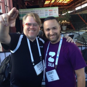 Why I am Joining Zula Full Time as CMO